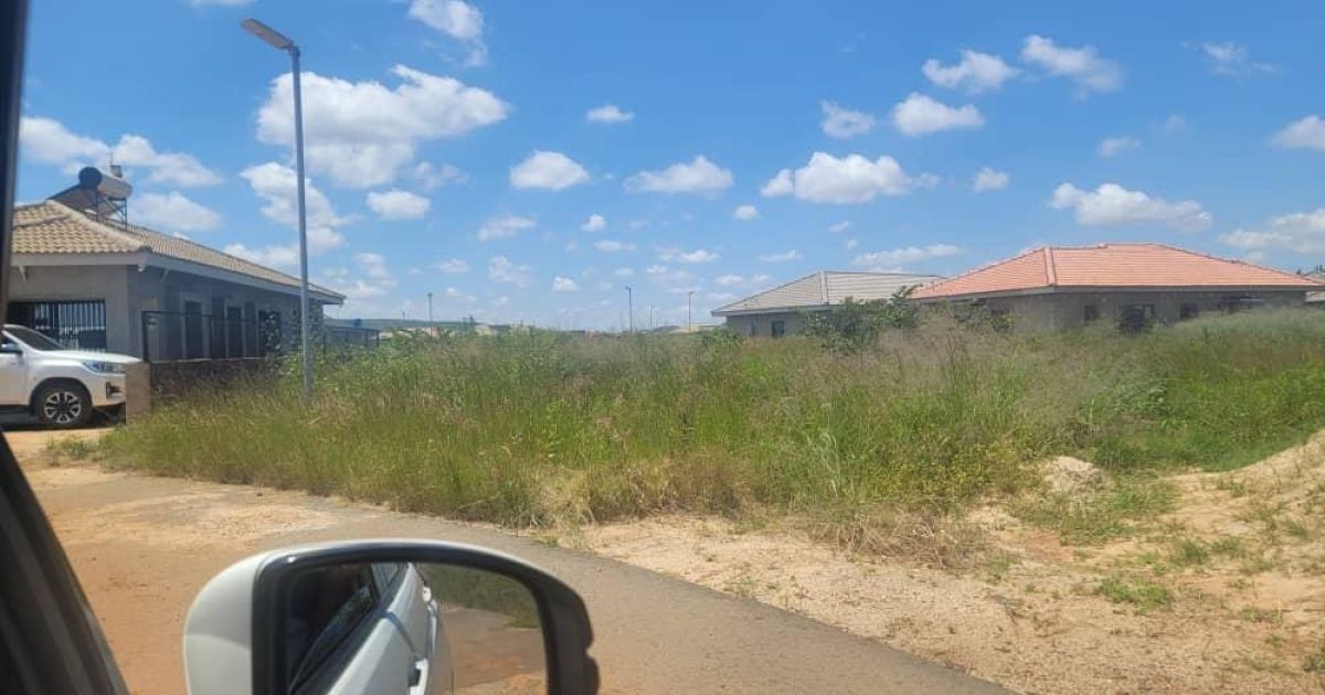 Stand for Sale in Rainham