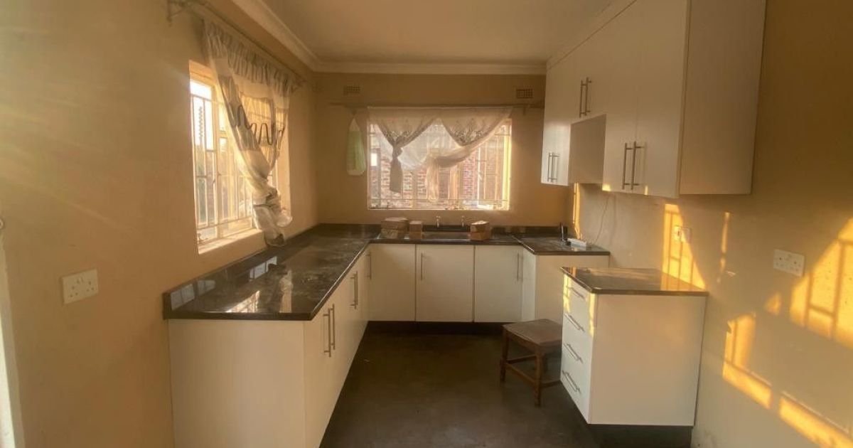 Room to Rent in Tynwald, Harare - Propertybook