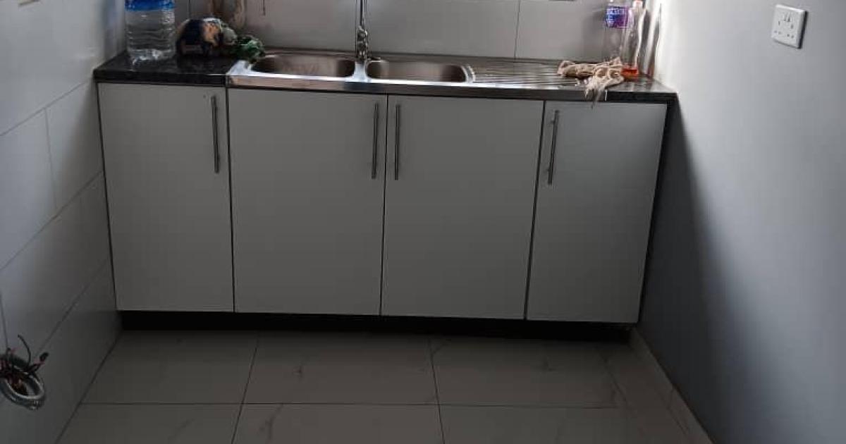 Room to Rent in Marimba Park, Harare - Propertybook